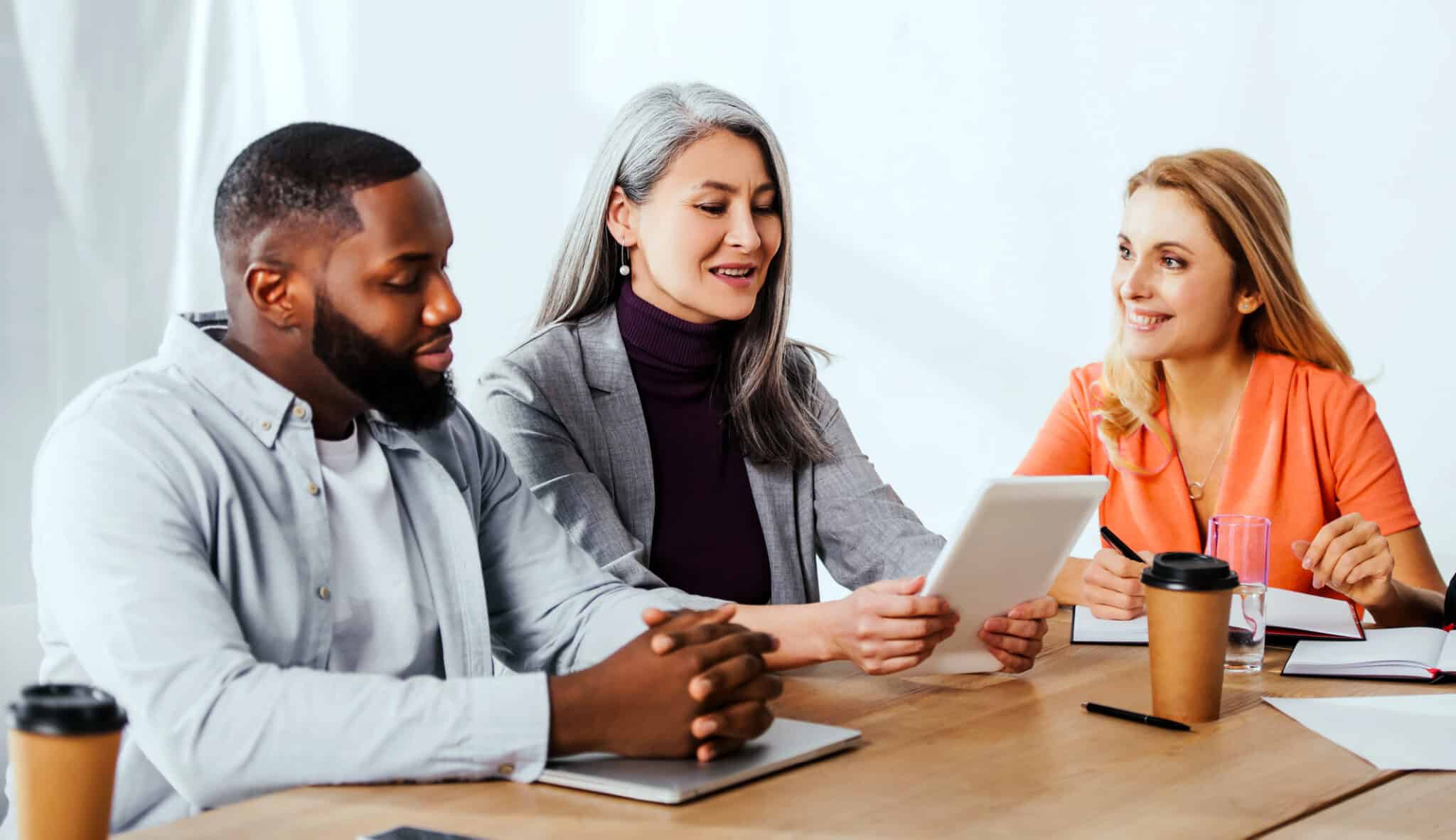 The Evolving Role of Meeting Planners in Associations | EventsAir