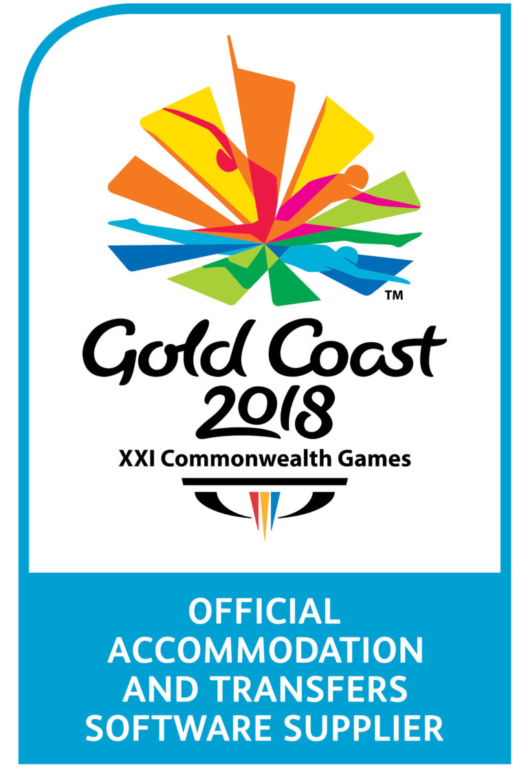 Centium Software - Proud Sponsor of Gold Coast Commonwealth Games 2018 ...