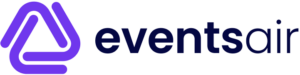 Event Management Support & Assistance | EventsAir