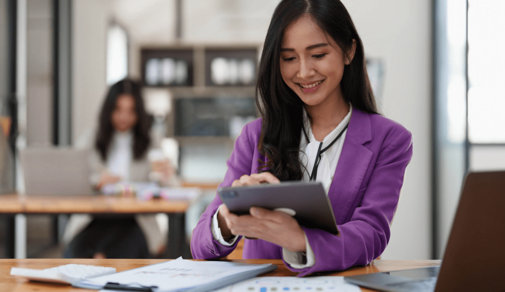 How To Use Data To Maximize Event Planning | EventsAir