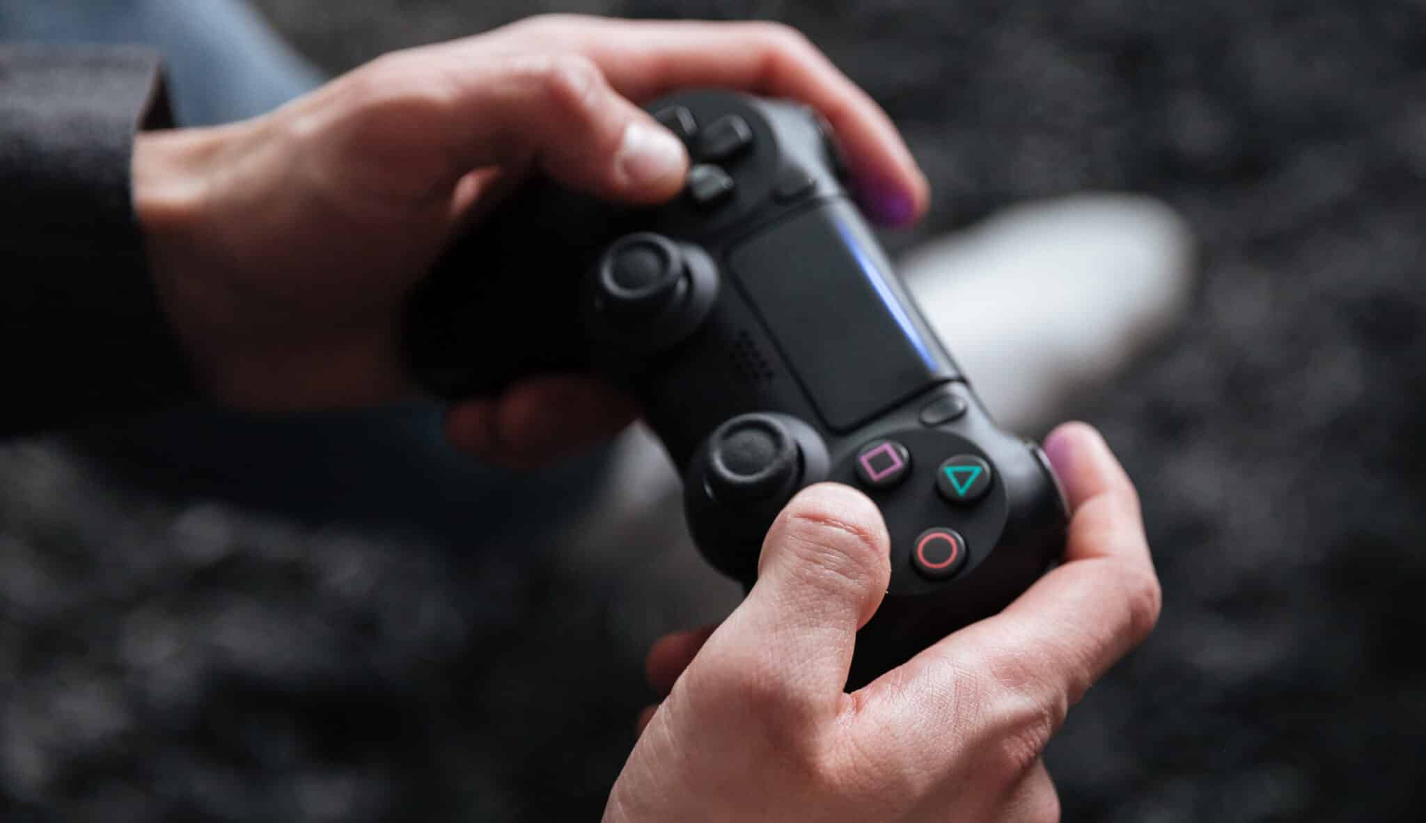 Esports & Video Gaming Event Management: Complete Guide