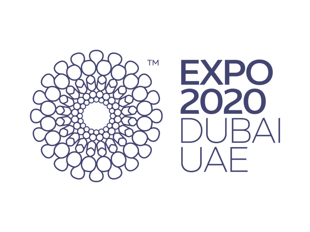 Contact Us | EventsAir