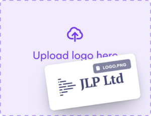 Event Management Software | A Tool For All Events | EventsAir