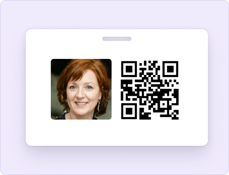 Event Management Software | A Tool For All Events | EventsAir