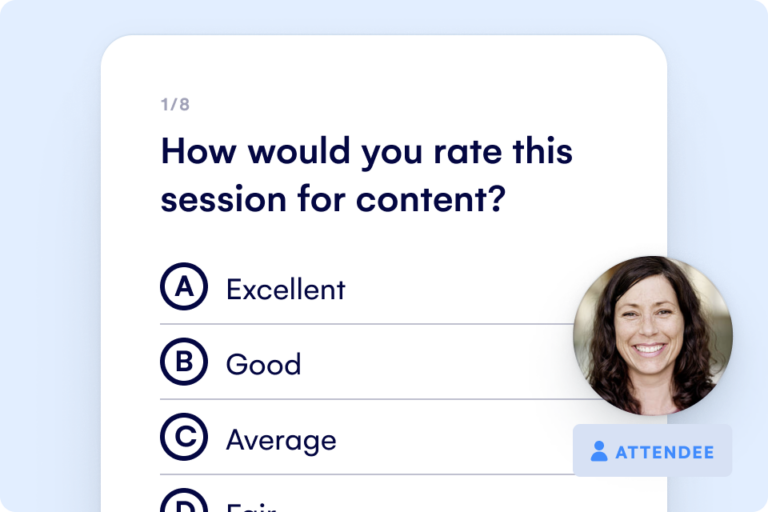 How to Host a Panel Discussion: Expert Tips for Engagement