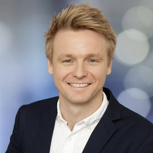 Tom Gray, Author at EventsAir