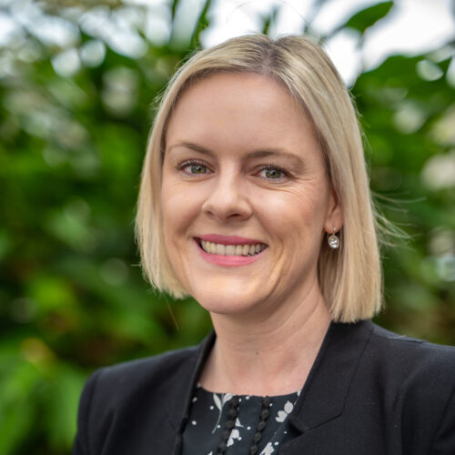 Kelly Harvey, Author at EventsAir