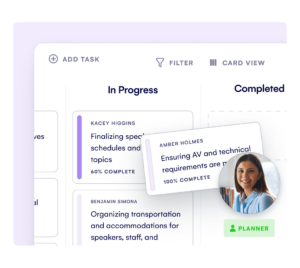 How to Ensure Event Safety: Steps, Tips & Best Practices