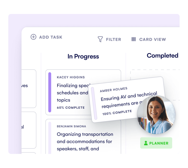 How to Ensure Event Safety: Steps, Tips & Best Practices