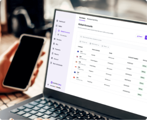 Event Payment Processing Made Simple | EventsAir Pay