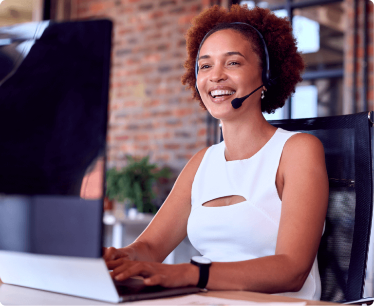 Event Payment Processing Made Simple | EventsAir Pay