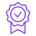 About Us | Our Values & Brand History | EventsAir