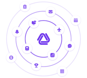 Event Management Software & Planning Platform | EventsAir