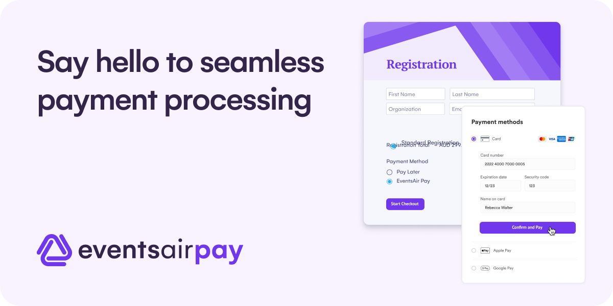 December AirWaves – Key Takeaways | Latest EventsAir News