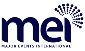 Major Events International Takes Summit Virtual With EventsAir