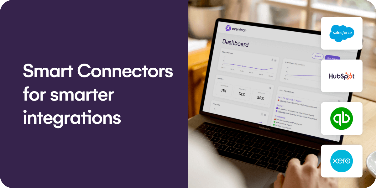 December AirWaves – Key Takeaways | Latest EventsAir News