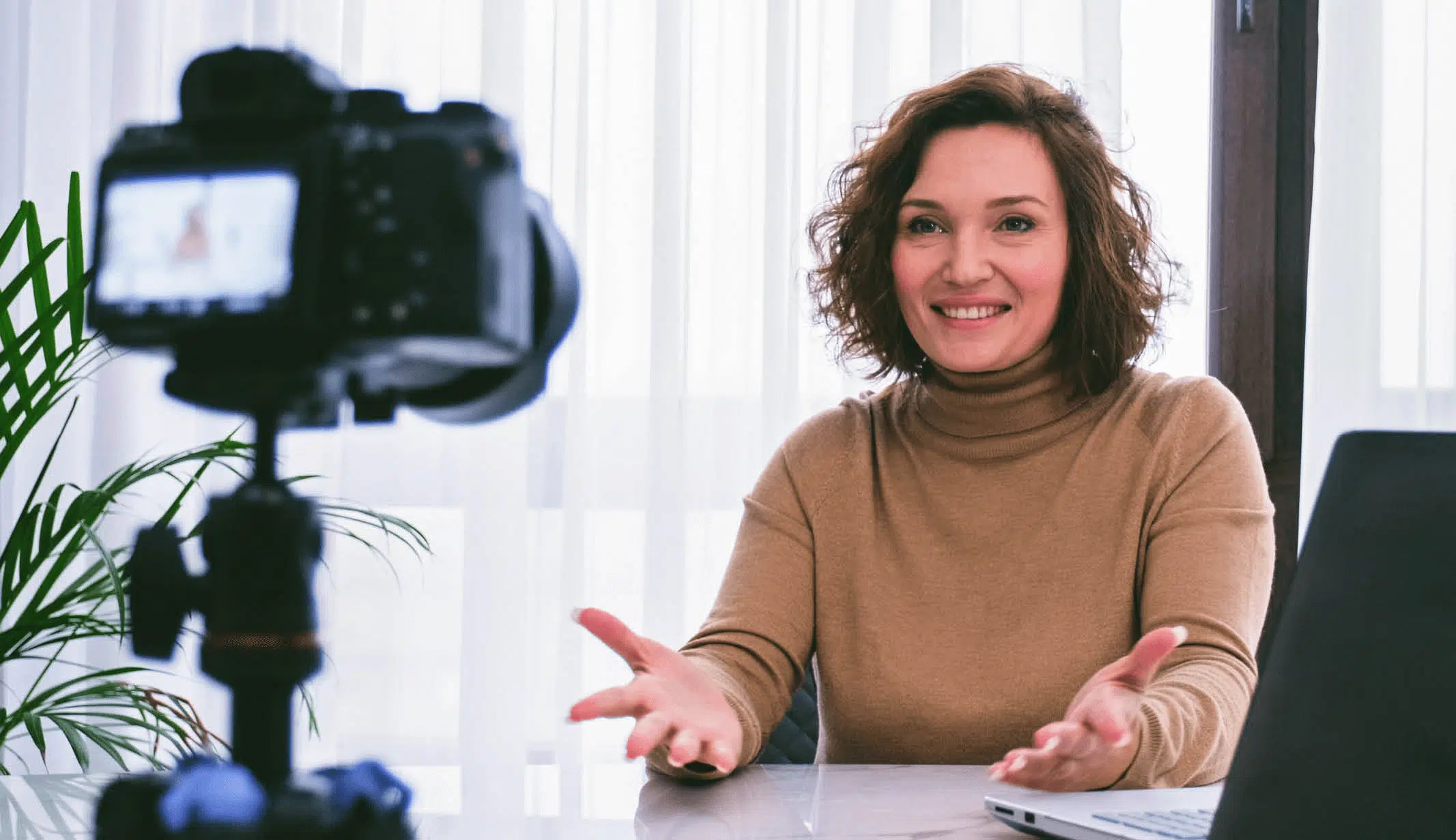 10 Ways Video Marketing Can Enhance Your Events | EventsAir