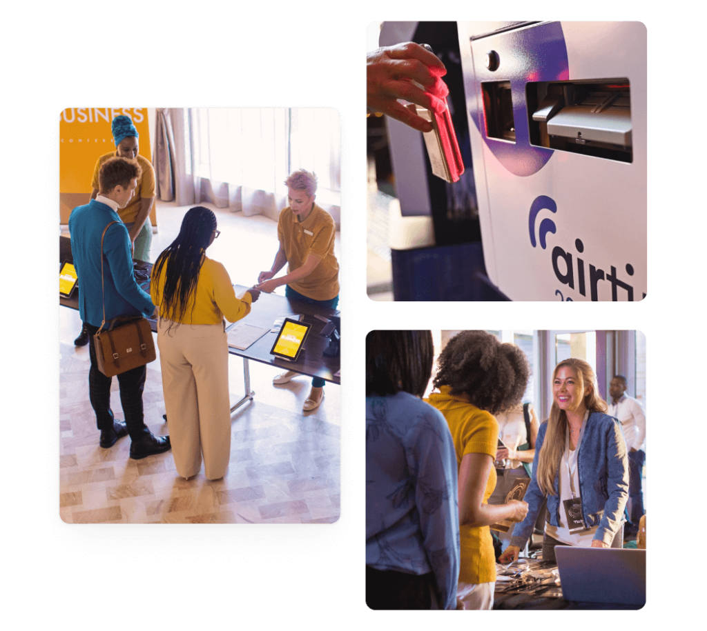 How to Ensure Event Safety: Steps, Tips & Best Practices