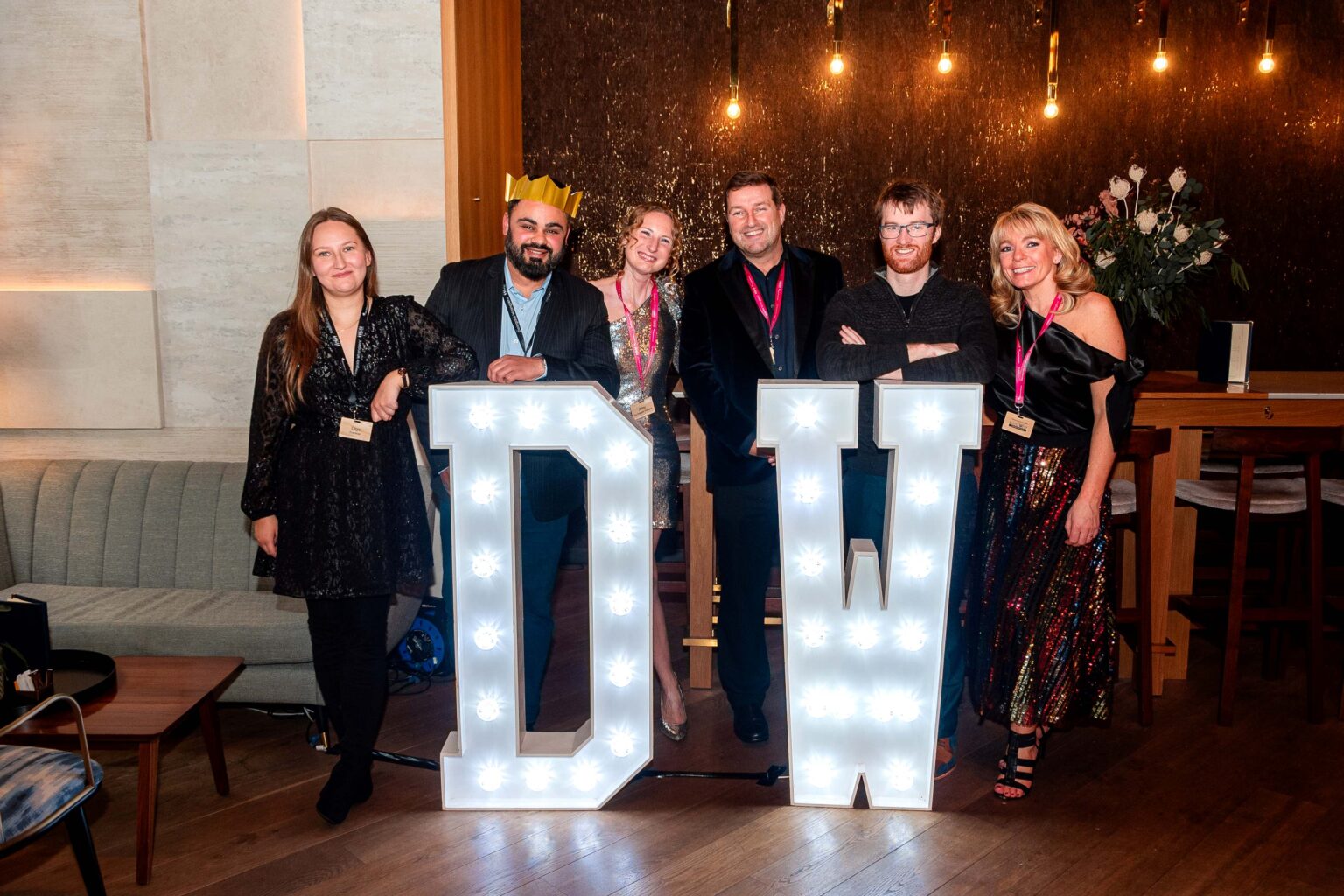 Case Studies | EventsAir