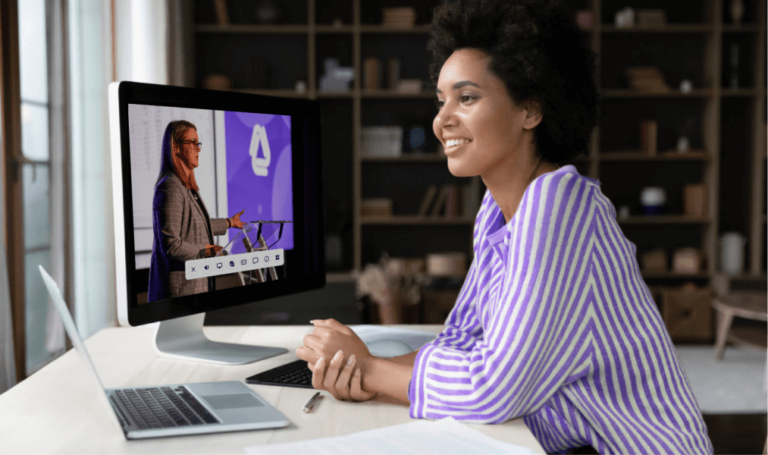Event Management Software | A Tool For All Events | EventsAir