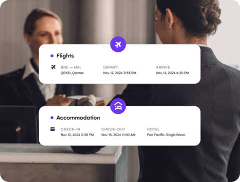 Event Management Software & Planning Platform | EventsAir