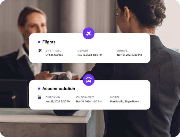 Event Management Software & Planning Platform | EventsAir