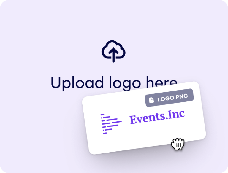 Event Management Software & Planning Platform | EventsAir