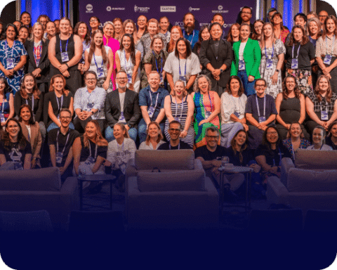 How to Host a Panel Discussion: Expert Tips for Engagement
