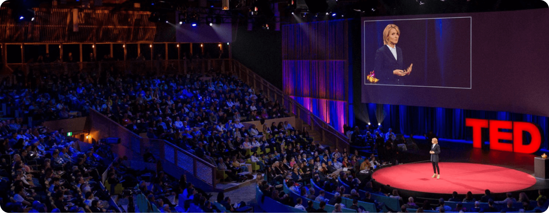 How Event Branding Can Maximize Impact for Your Next Event