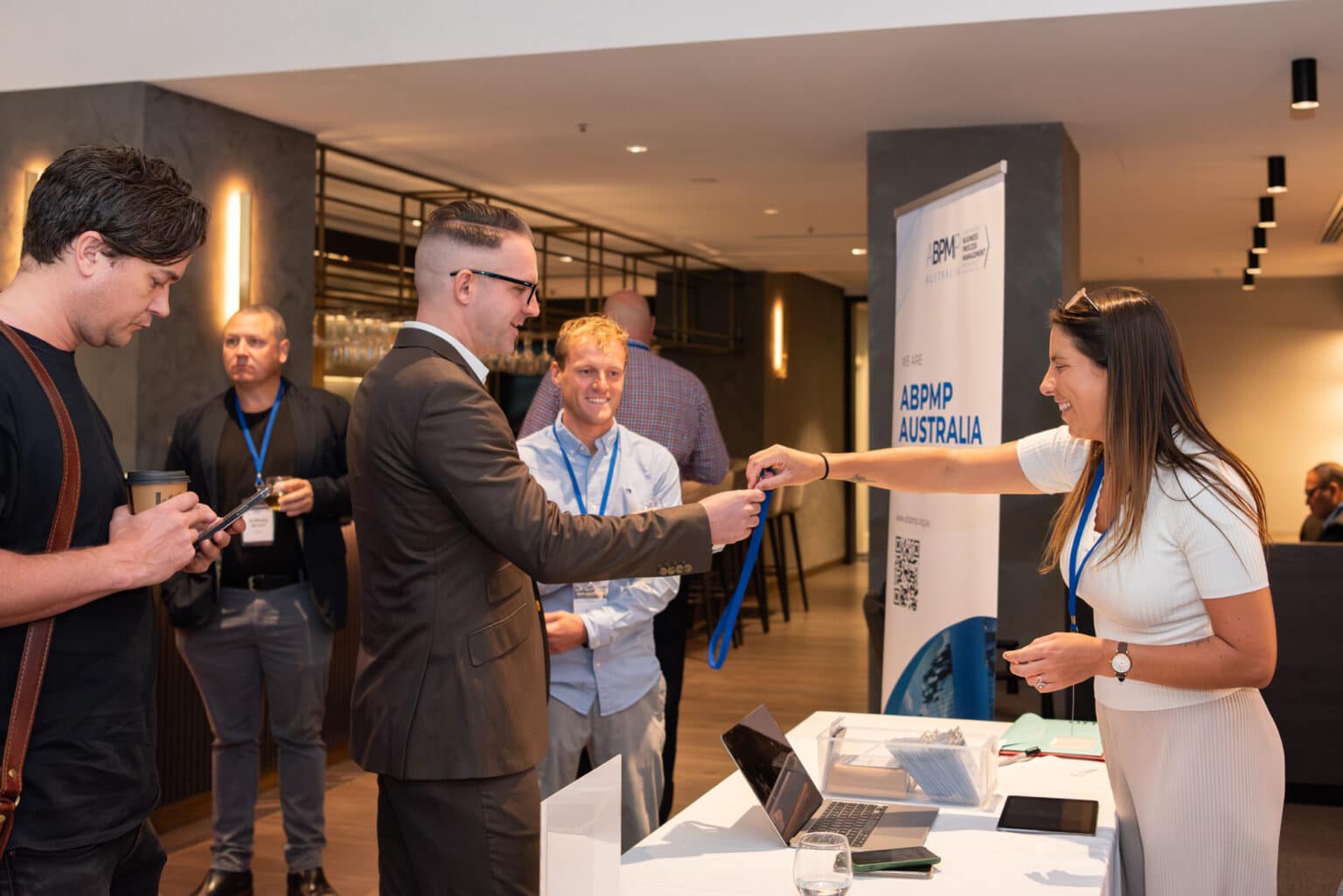 Case Studies | EventsAir