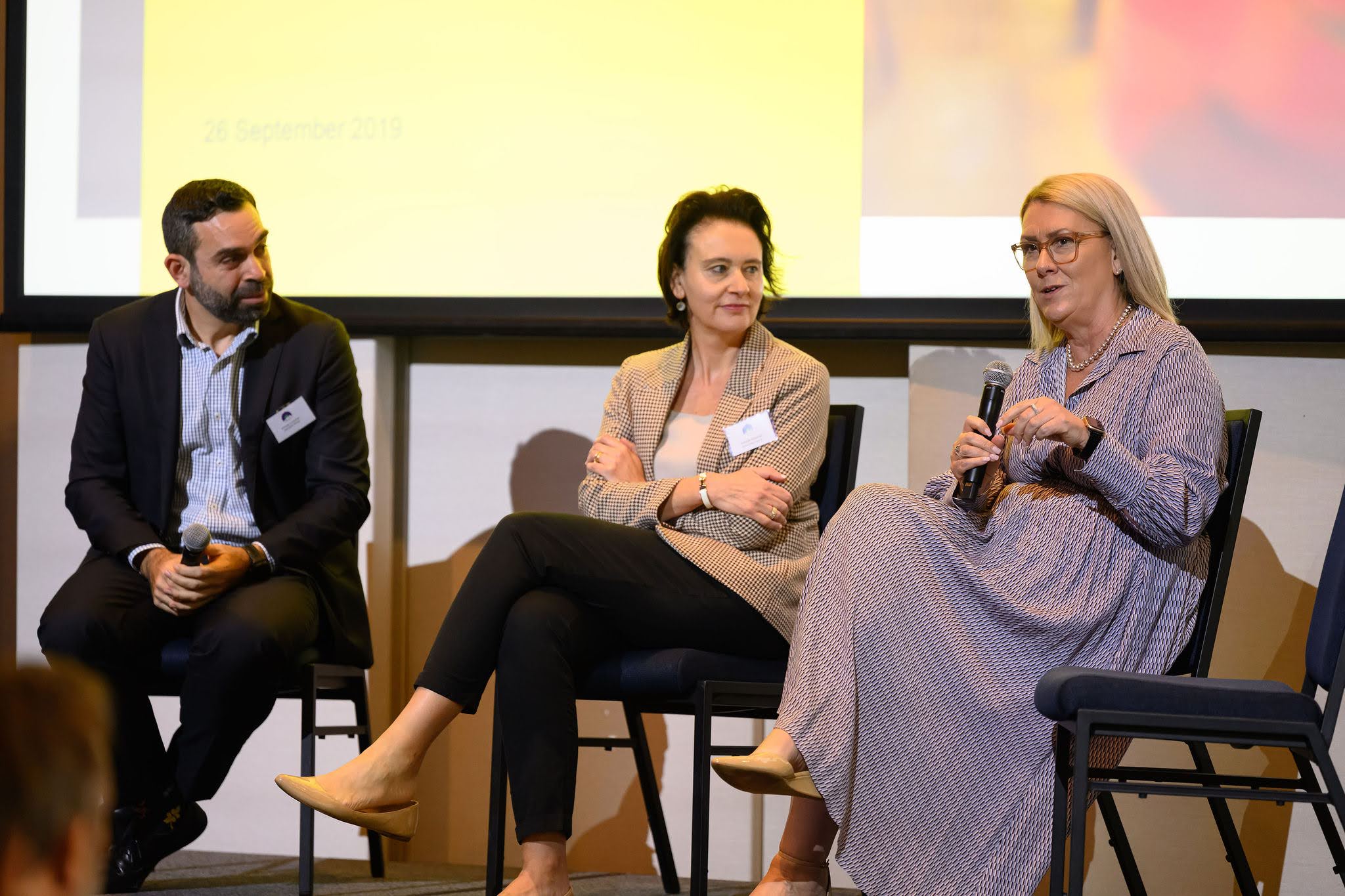 Boosting Efficiency for Events Mate by 20% | EventsAir