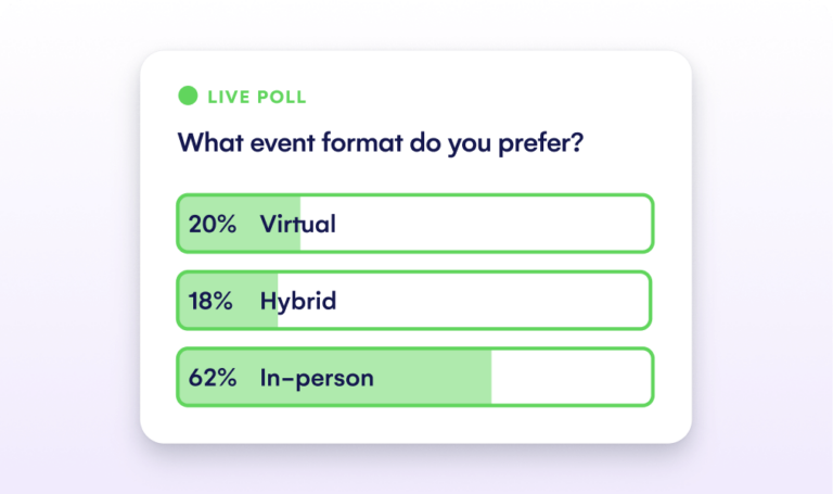 Best Mobile Event App for Seamless Event Engagement