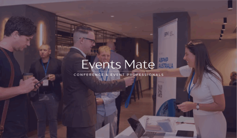 Case Studies | EventsAir