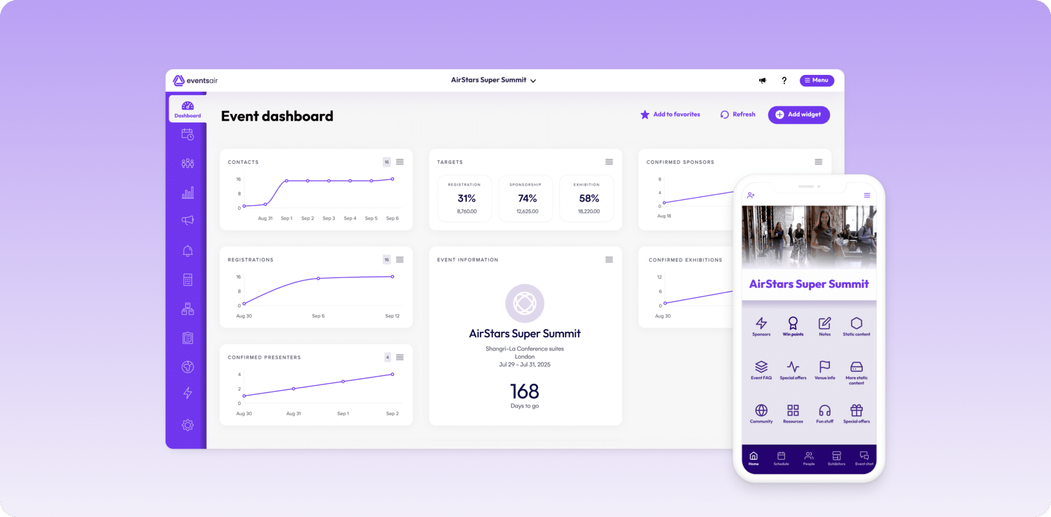 The Ultimate Onsite Event Planning Checklist for Perfect Execution