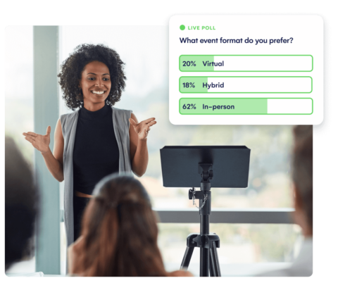 How to Host a Panel Discussion: Expert Tips for Engagement