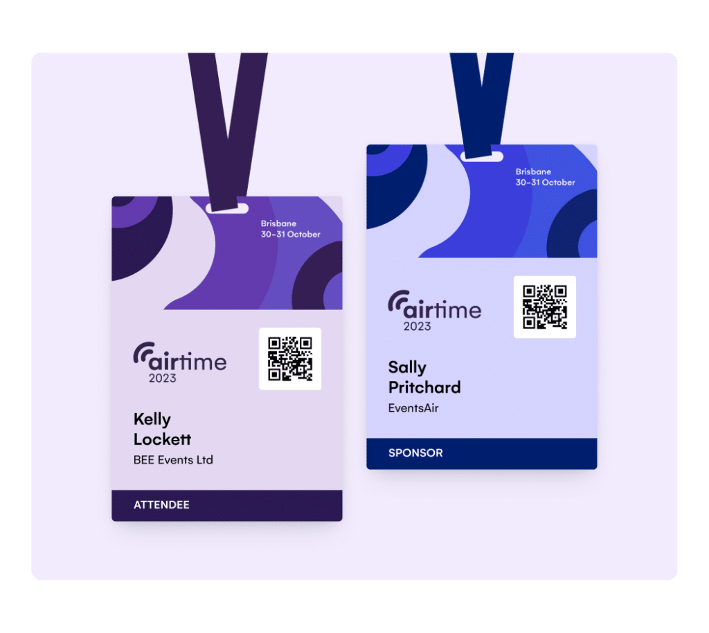 Our Complete Guide to Corporate Event Planning | EventsAir