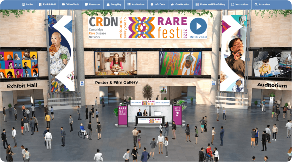 We Reviewed the 12 Best Event Management Software on the Market
