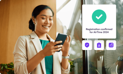 Event Payment Processing Tips | Your Best Practice Guide