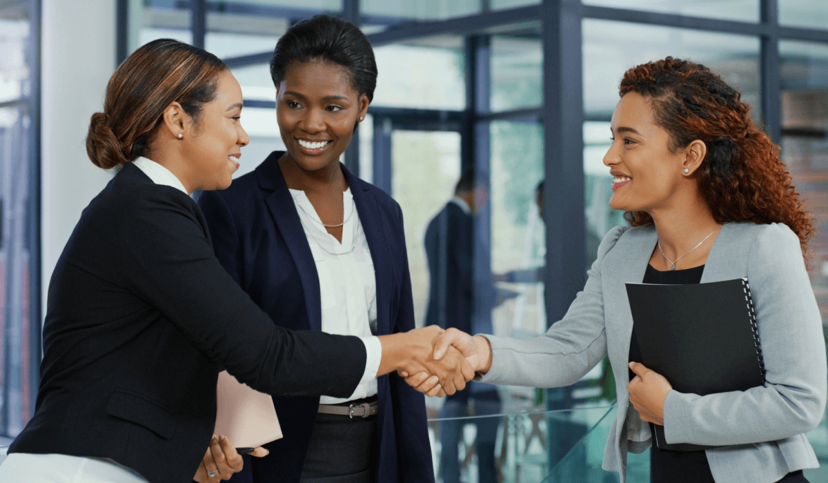 We Explain How to Price Sponsorship Packages for Events