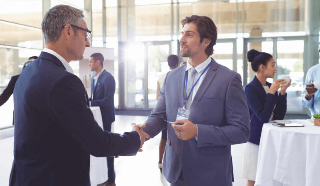 Guide to Conducting a Successful Event Debrief [with Template]