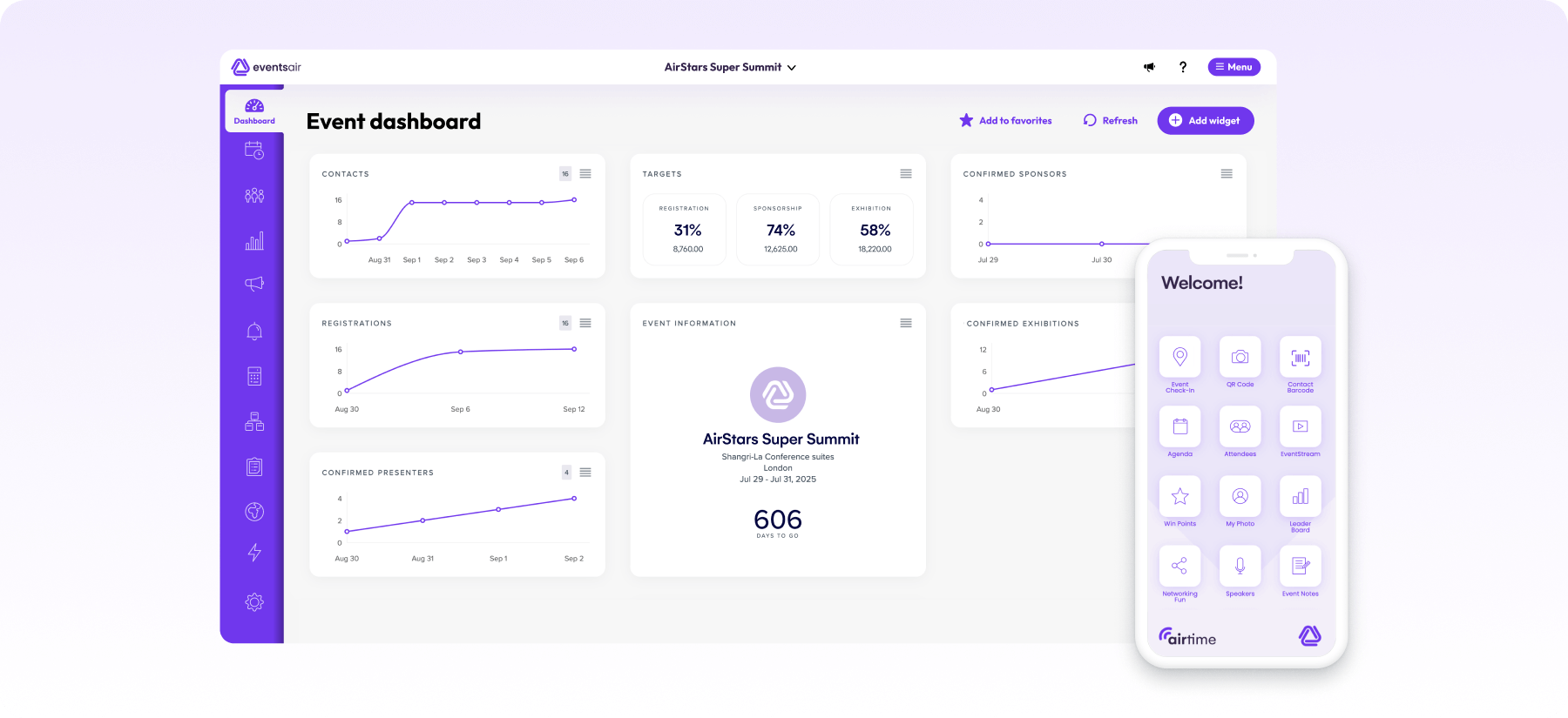 We Found the 10 Best Event Check-In Tools to Streamline Arrival