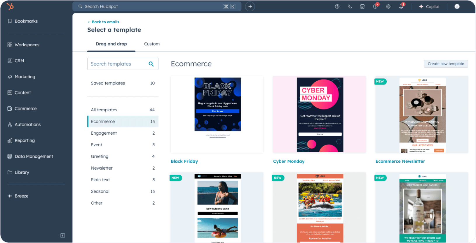 We Tested The 6 Best Event Marketing Software For Event Planners