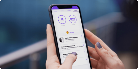 What Is a Symposium? A Guide to Creating Expert-Led Events