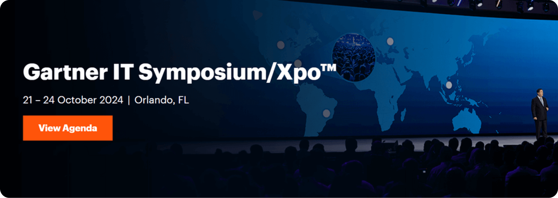What Is a Symposium? A Guide to Creating Expert-Led Events