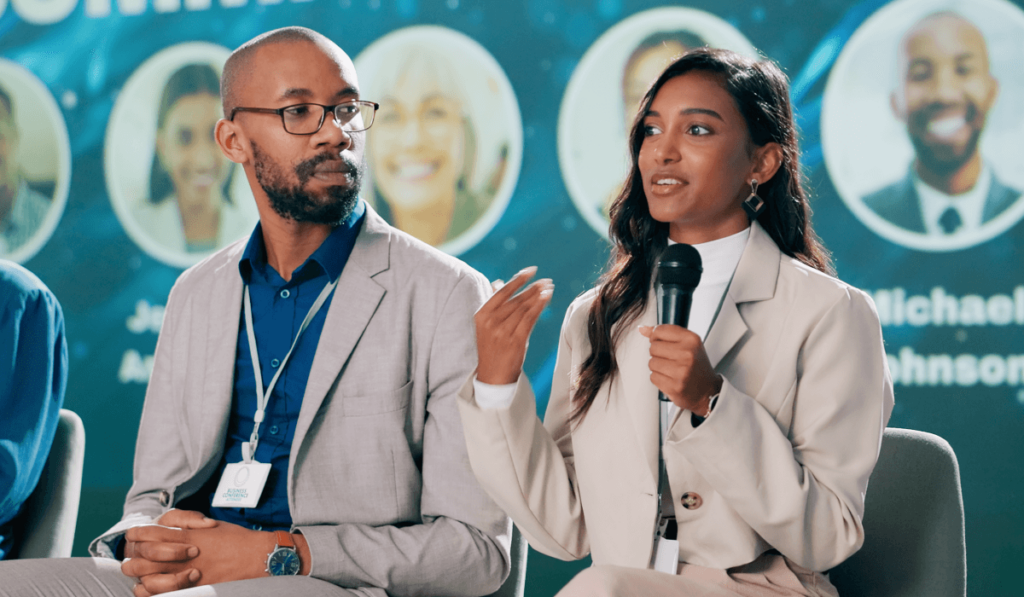 What Is a Symposium? A Guide to Creating Expert-Led Events