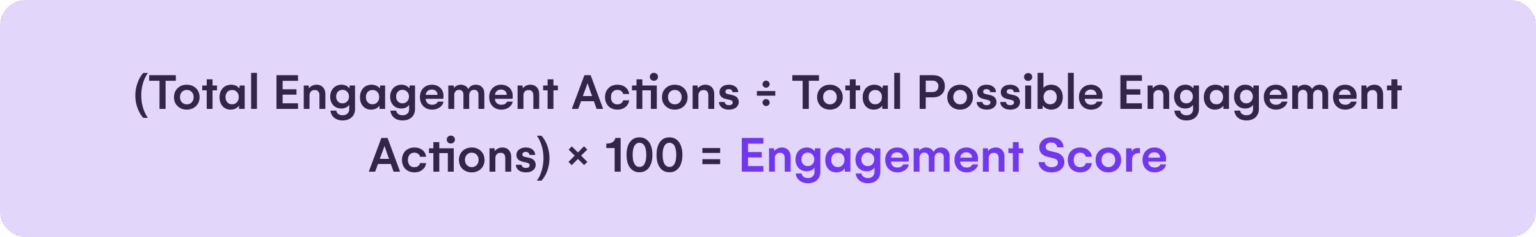 Here Are 10 Event KPIs You Need to Be Tracking | EventsAir