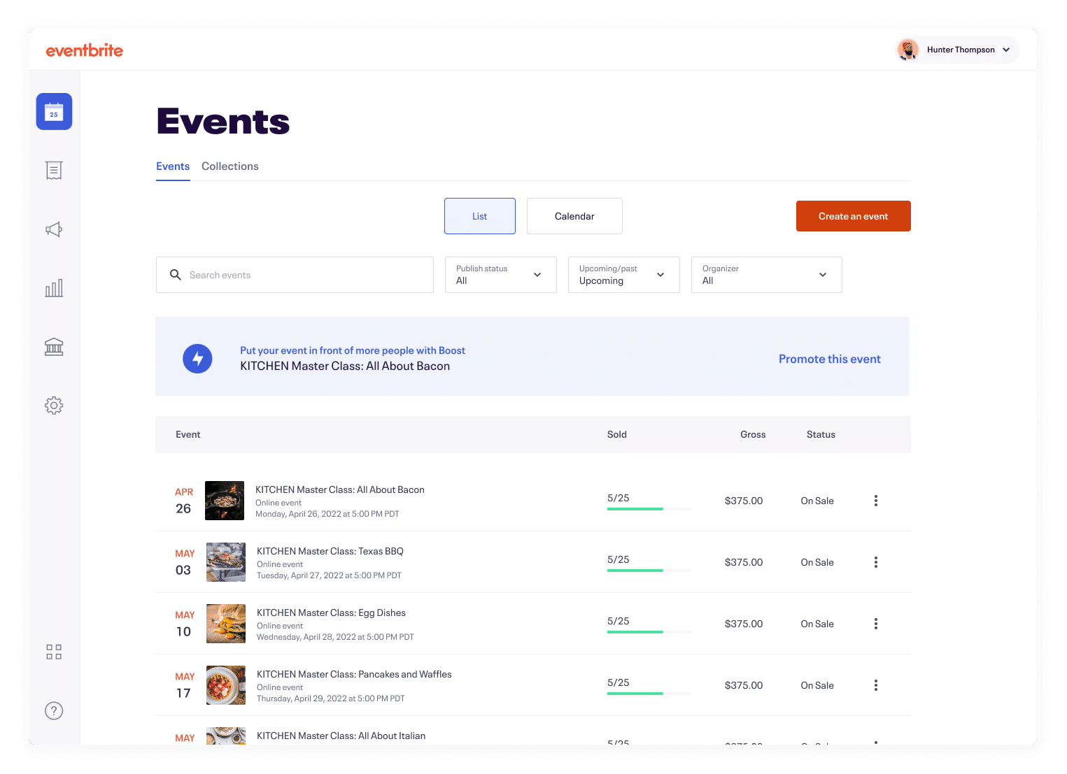 We Found the 10 Best Event Check-In Tools to Streamline Arrival