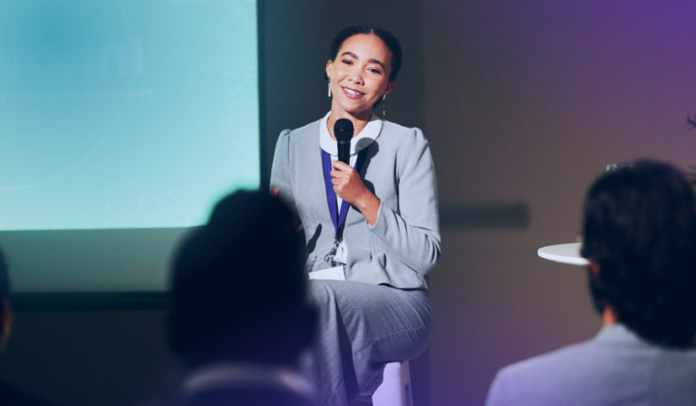 Top 12 Event Industry Insights & Trends for 2026 | EventsAir