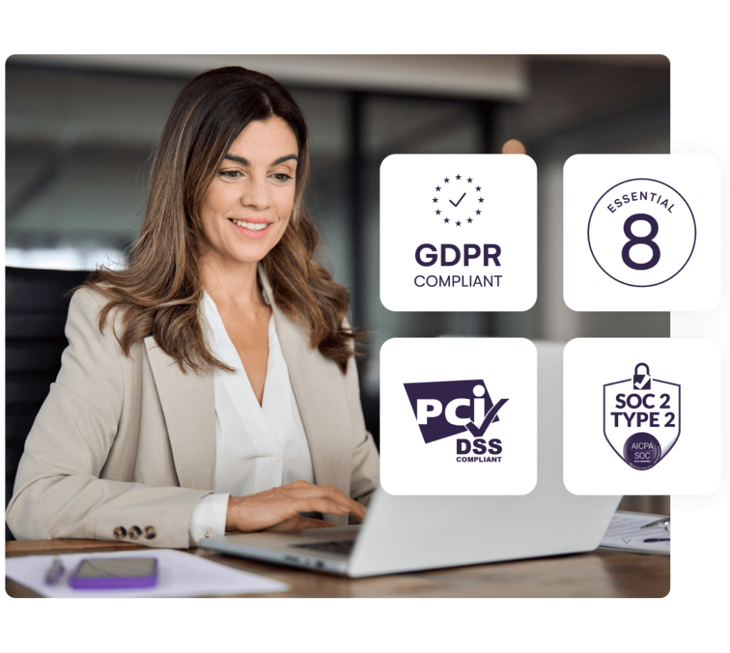 Government Event Management and Planning Software | EventsAir