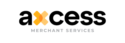 Event Integrations for Event Management Software | EventsAir